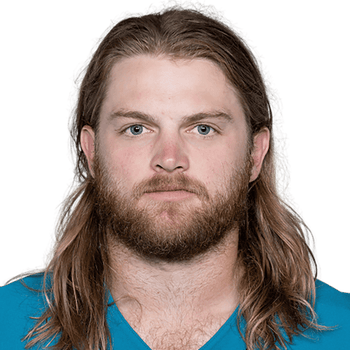 Andrew Wingard - NFL Videos and Highlights | FOX Sports