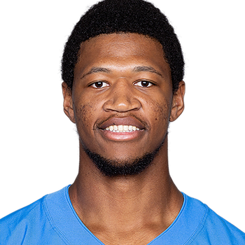 Donald Parham Jr. - NFL News, Rumors, & Updates | FOX Sports