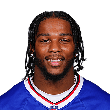 Cameron Lewis - NFL News & Updates | FOX Sports