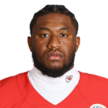 Daniel Wise Injuries - NFL | FOX Sports