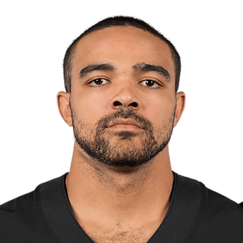 Jalen Guyton - NFL News, Rumors, & Updates | FOX Sports