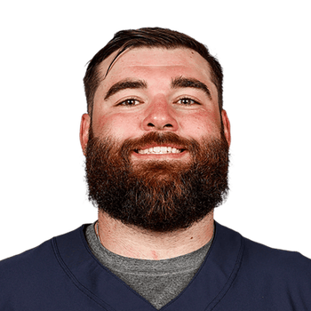 Ryan Bates - NFL Game Log | FOX Sports