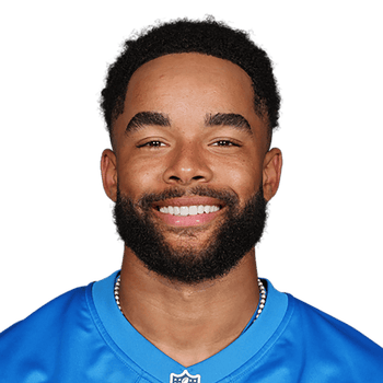 Malik Taylor - NFL News, Rumors, & Updates | FOX Sports