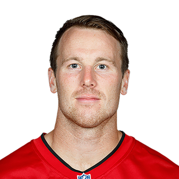 Patrick Laird - NFL News, Rumors, & Updates | FOX Sports