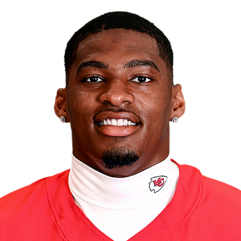 Jody Fortson - NFL News, Rumors, & Updates | FOX Sports