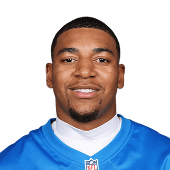 Anthony Pittman - NFL News, Rumors, & Updates | FOX Sports