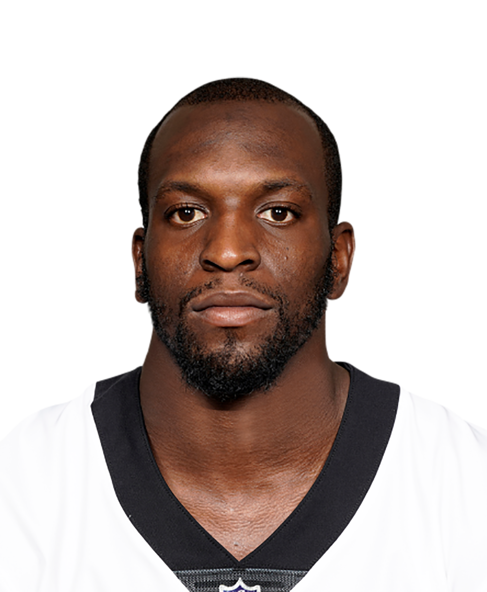 David Simmons Actor David Simmons Height, Weight, Age, College,