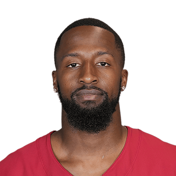 Jeff Smith - NFL Videos and Highlights | FOX Sports