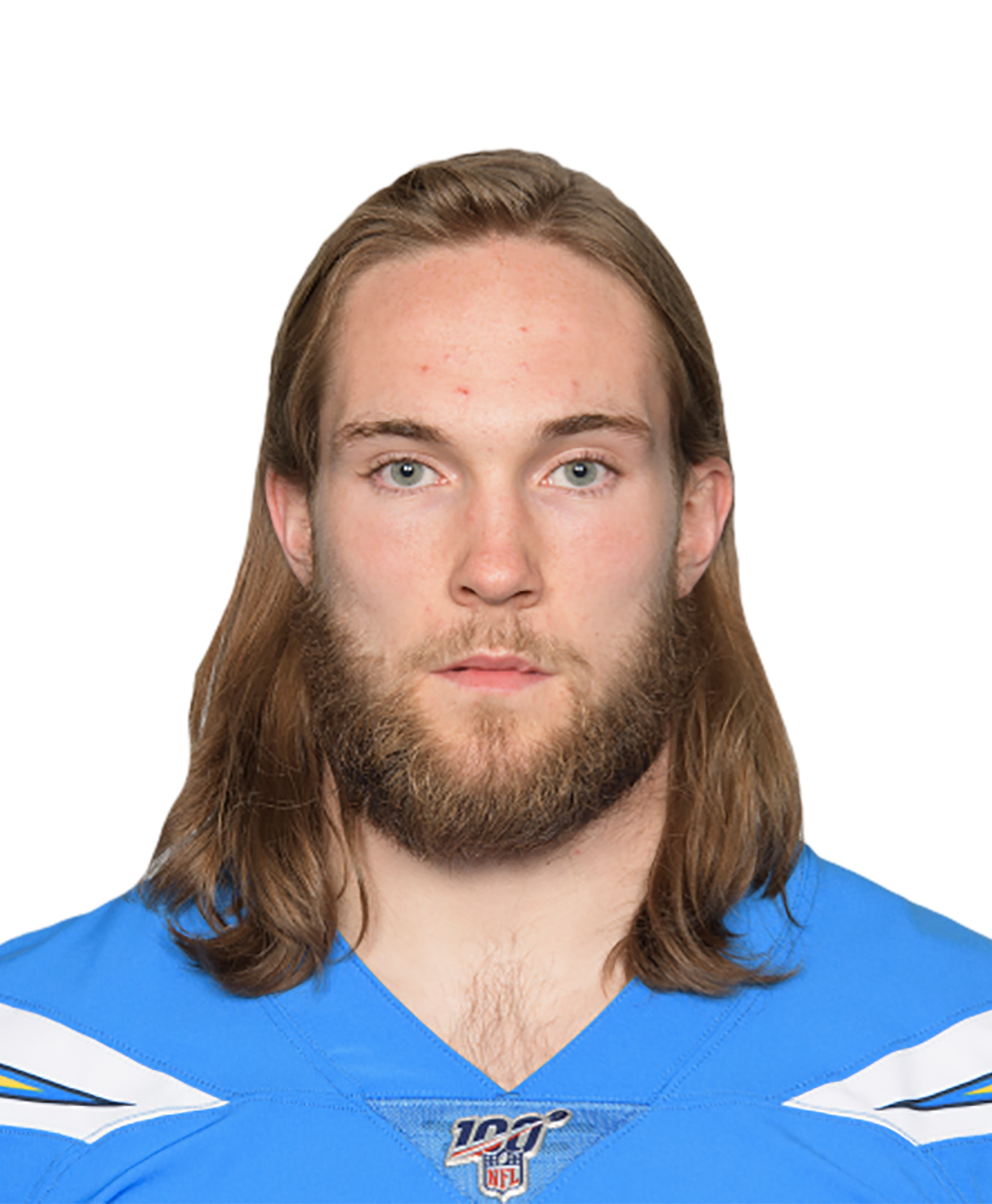 Brian Costigan's Instagram, Twitter & Facebook on IDCrawl