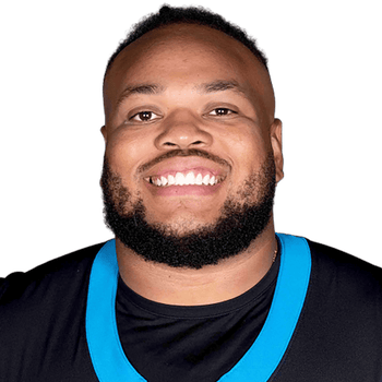 Robert Hunt - NFL News, Rumors, & Updates | FOX Sports