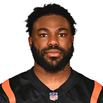 Zack Moss - NFL News, Rumors, & Updates | FOX Sports