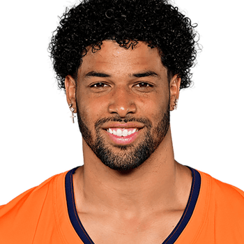 Brandon Jones - NFL News, Rumors, & Updates | FOX Sports