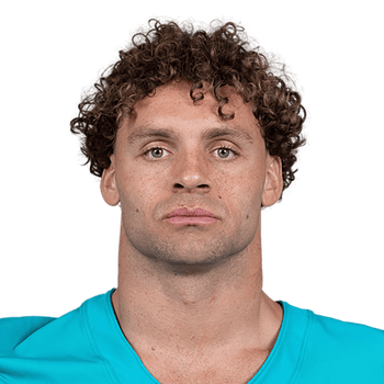 Ashtyn Davis - NFL Videos and Highlights | FOX Sports