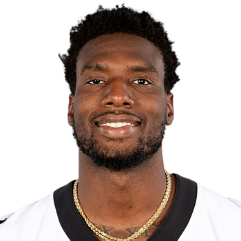 Bryan Edwards - NFL News, Rumors, & Updates | FOX Sports