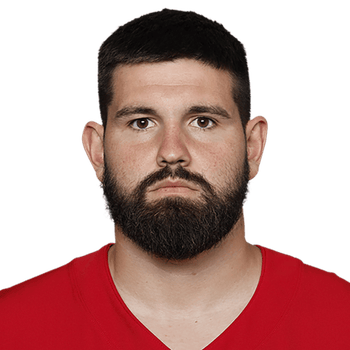 Matt Hennessy - NFL News, Rumors, & Updates | FOX Sports