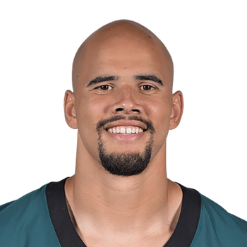 Zack Baun - NFL News, Rumors, & Updates | FOX Sports