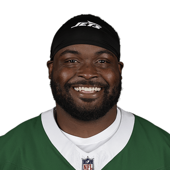 John Simpson - NFL News, Rumors, & Updates | FOX Sports