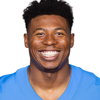 Joshua Kelley - NFL News, Rumors, & Updates | FOX Sports