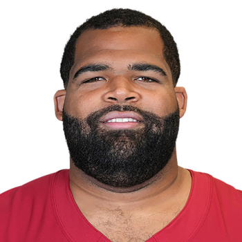 Rashard Lawrence - NFL News, Rumors, & Updates | FOX Sports