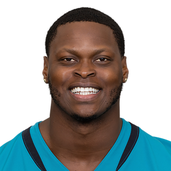 Shaquille Quarterman - NFL News, Rumors, & Updates | FOX Sports