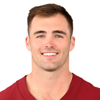 Jake Fromm - NFL News, Rumors, & Updates | FOX Sports