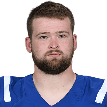 Danny Pinter Bio Information - NFL | FOX Sports