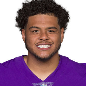 Curtis Weaver - NFL News, Rumors, & Updates | FOX Sports