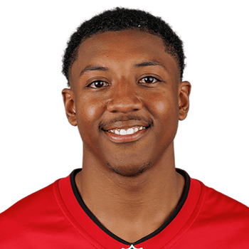 Bryce Hall - NFL News, Rumors, & Updates | FOX Sports