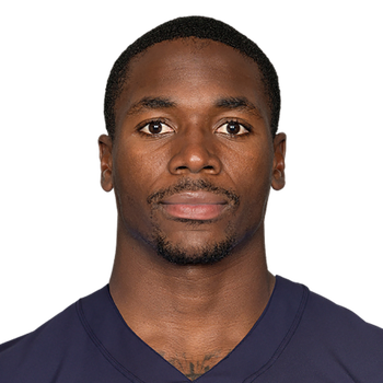 Joe Reed - NFL News, Rumors, & Updates | FOX Sports