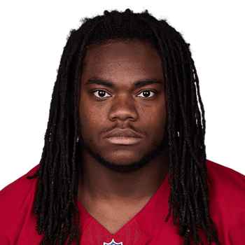 DeeJay Dallas - NFL News & Updates | FOX Sports