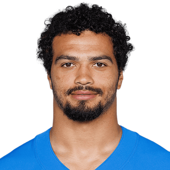 Troy Dye Bio Information - NFL | FOX Sports