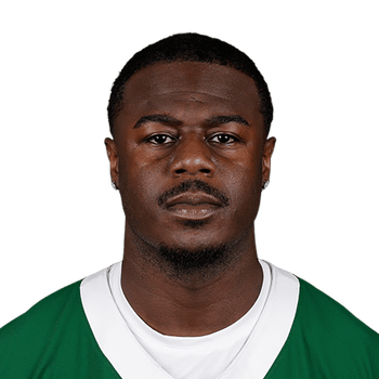 Tyler Johnson - NFL News, Rumors, & Updates | FOX Sports