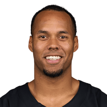 Collin Johnson - NFL News, Rumors, & Updates | FOX Sports