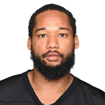 Kenny Robinson - NFL News, Rumors, & Updates | FOX Sports