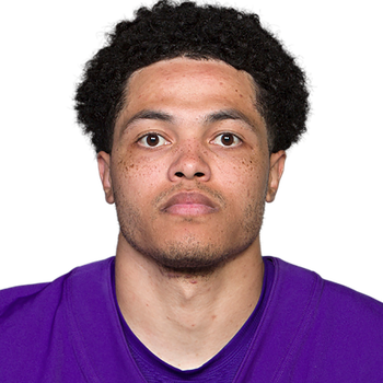 John Reid - NFL News, Rumors, & Updates | FOX Sports