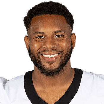 Justin Herron - NFL News, Rumors, & Updates | FOX Sports