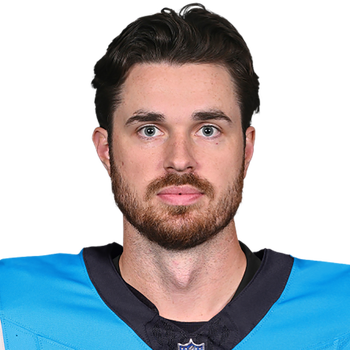 Jake Luton Injuries - NFL | FOX Sports