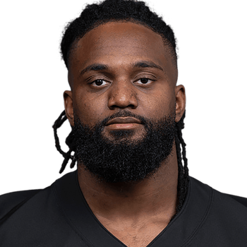 James Smith-Williams - NFL News, Rumors, & Updates | FOX Sports