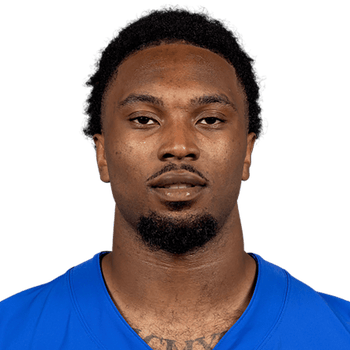 Kamren Curl - NFL Videos and Highlights | FOX Sports