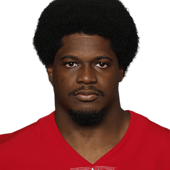 Jonathan Garvin - NFL News, Rumors, & Updates | FOX Sports