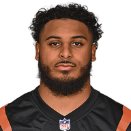 Cincinnati Bengals Assessing Options at Safety With Starter Geno Stone ...