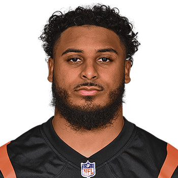 Geno Stone - NFL News, Rumors, & Updates | FOX Sports