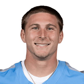 Mason Kinsey - NFL News, Rumors, & Updates | FOX Sports