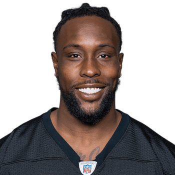 Jonathan Ward Injuries - NFL | FOX Sports