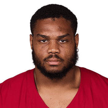 Nick Leverett - NFL News, Rumors, & Updates | FOX Sports