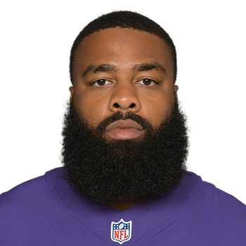 Aaron Crawford - NFL News, Rumors, & Updates | FOX Sports