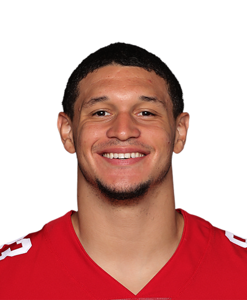 Daniel Helm's Instagram, Twitter & Facebook on IDCrawl