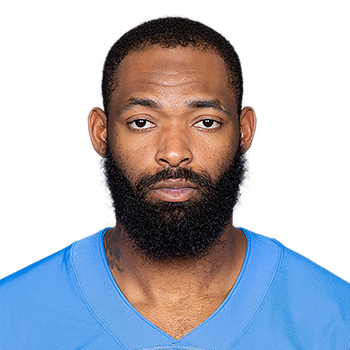 Michael Jacquet - NFL News, Rumors, & Updates | FOX Sports