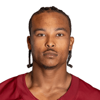 Bobby Price - NFL News, Rumors, & Updates | FOX Sports