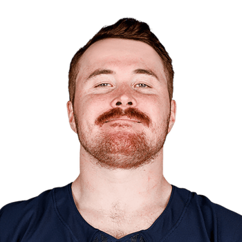 Bill Murray - NFL News, Rumors, & Updates | FOX Sports